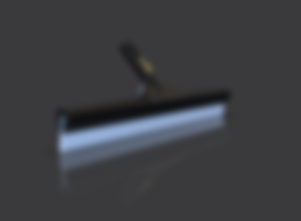 Silicone Window Blade – Deck Weapons